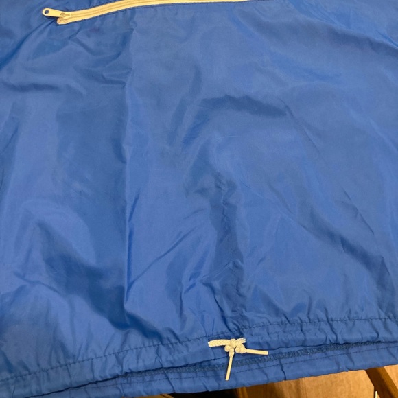 turfer | Jackets & Coats | Vintage Turfer Windbreaker Ford | Poshmark